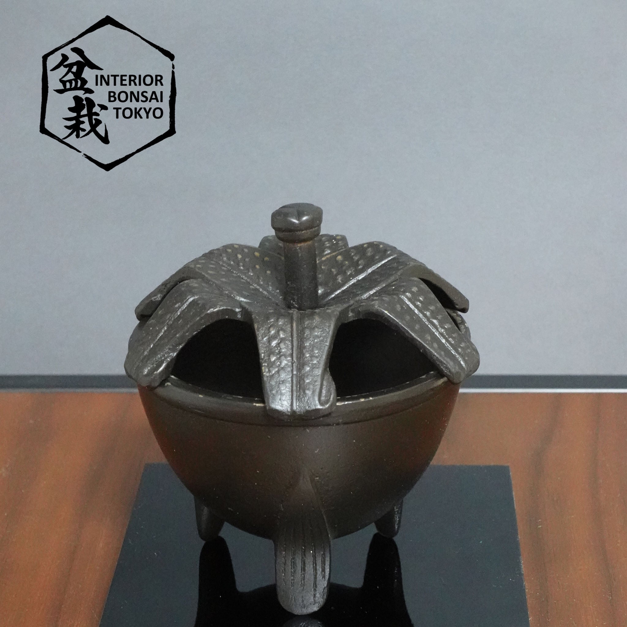 【Koro】Incense burner